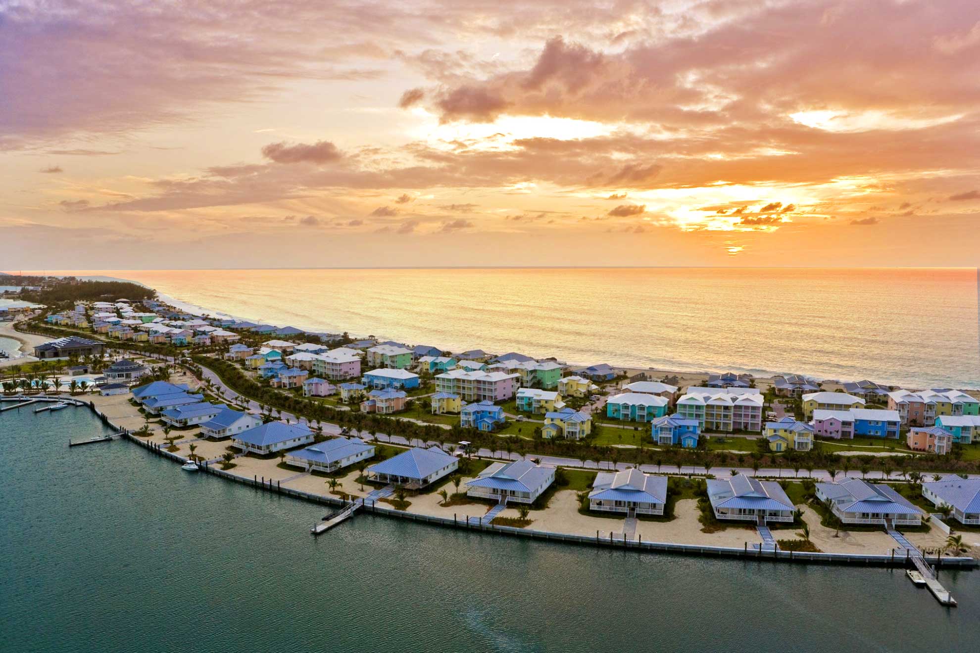 Travel to Bimini from Miami – Tours & Activities